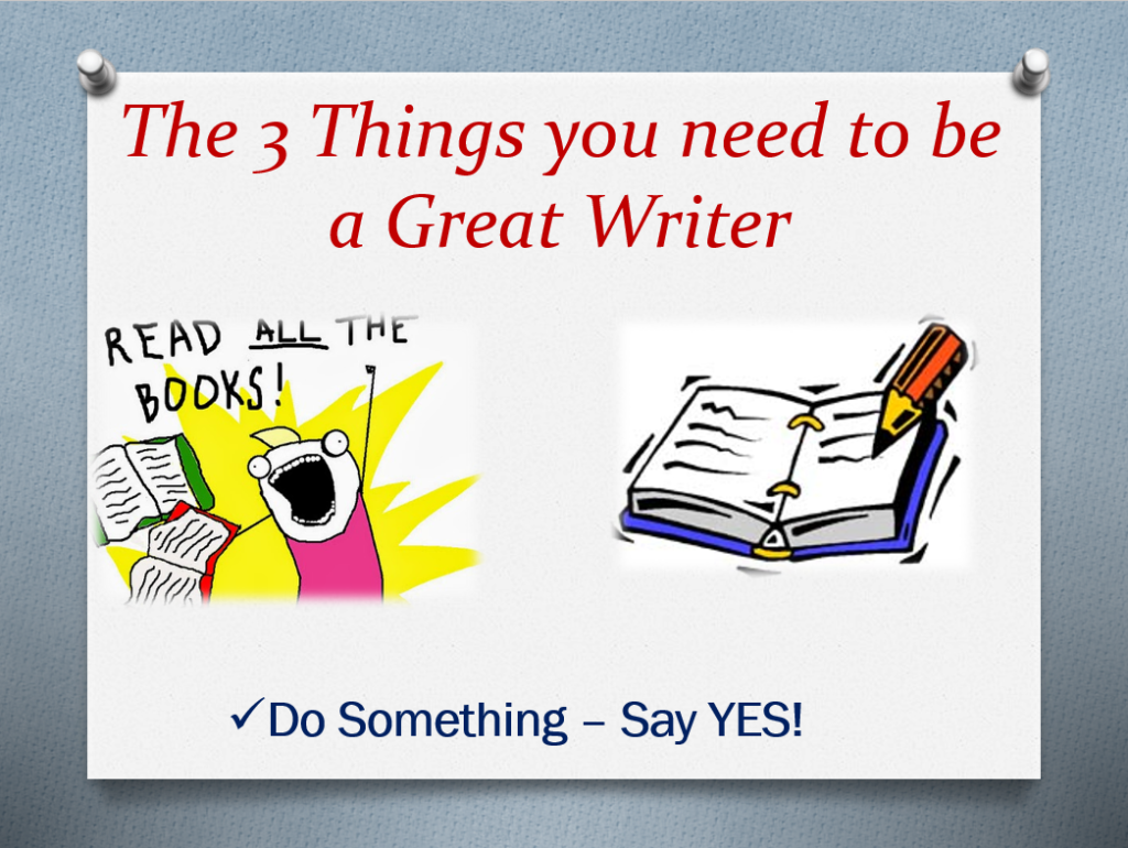 ASLA Conference 2023 – SCBWI Super Storytellers – In The Beginning ...